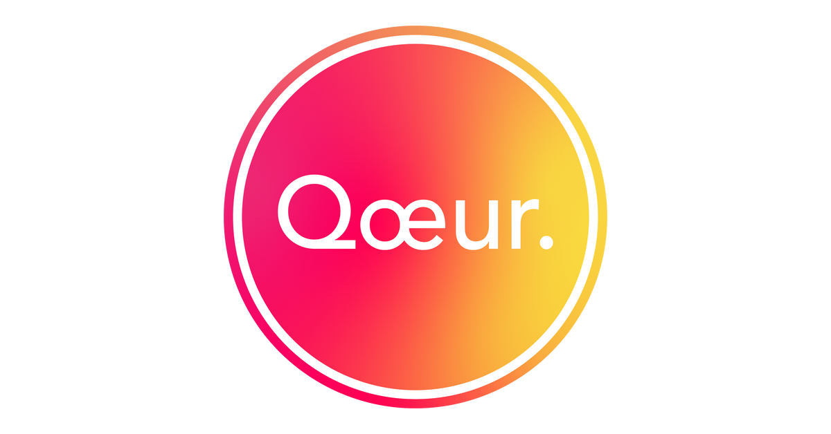 Les bijoux qui sauvent des vies. – Qoeur.fr